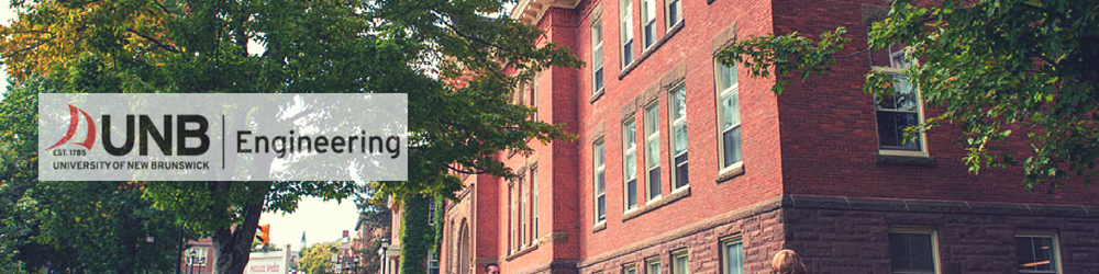 Subramonian Shankar inducted into Engineering Wall of Fame