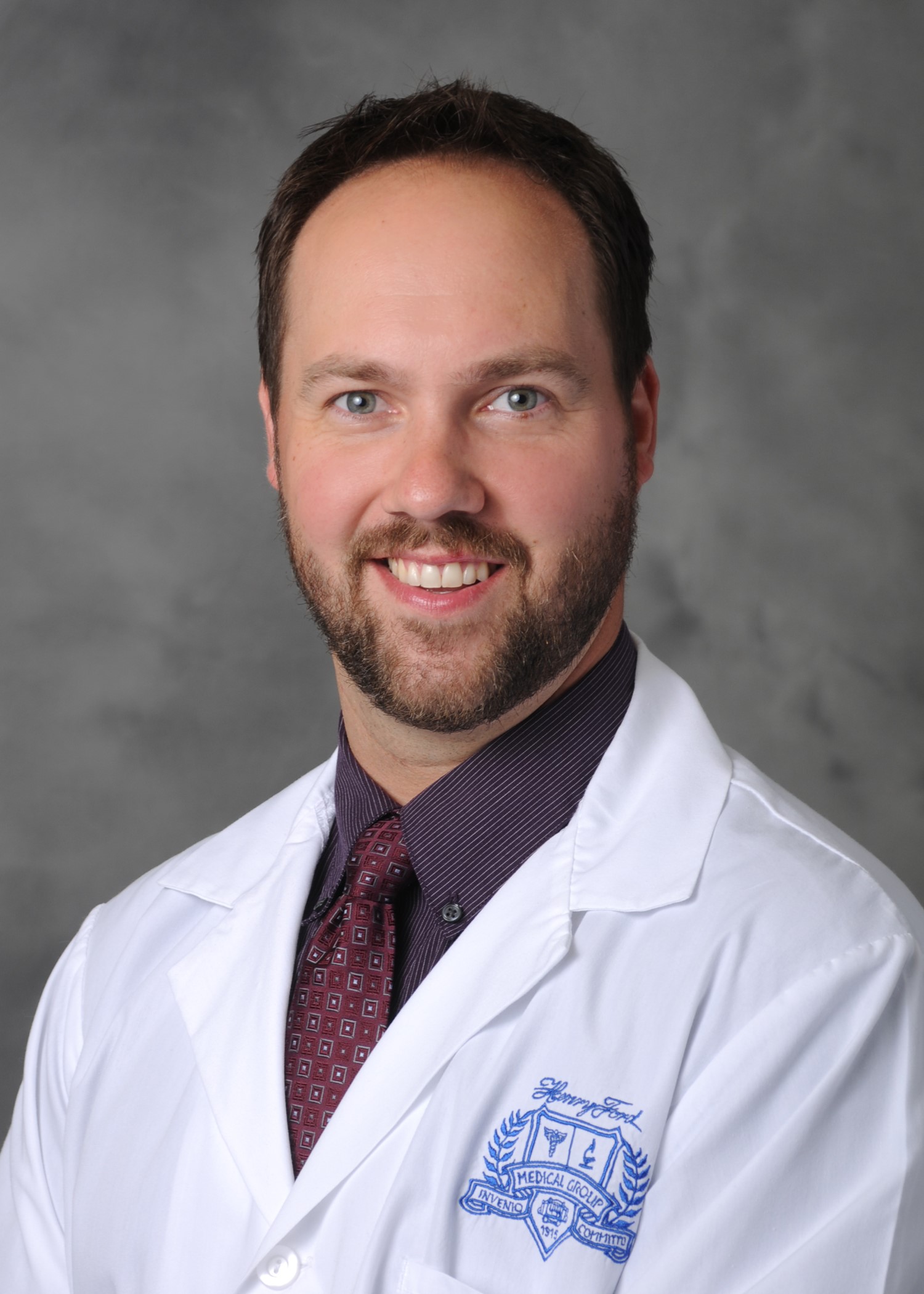 Kinesiology Research Day 2018